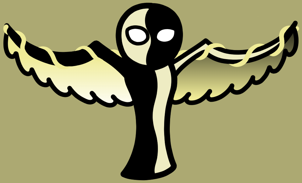 Tyche | Chaos Universe Wiki | Fandom