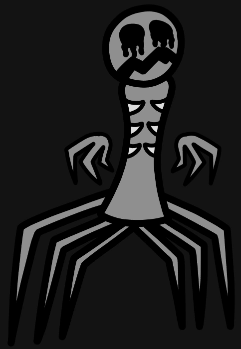 Deimos | Chaos Universe Wiki | Fandom