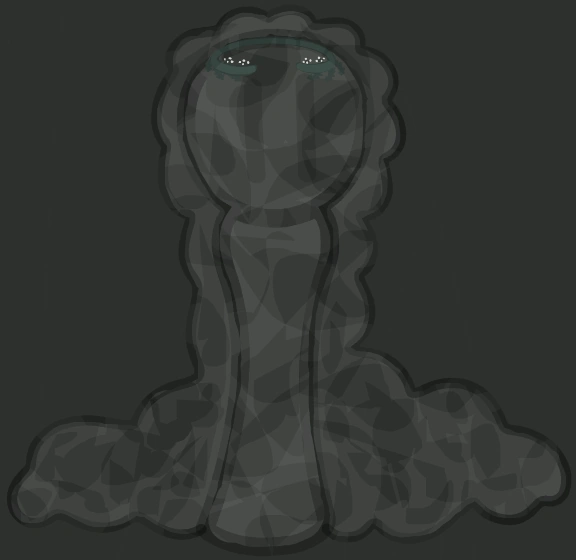 Akhlys | Chaos Universe Wiki | Fandom