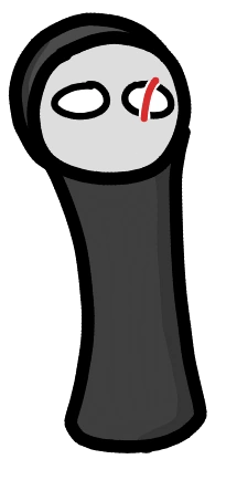 Charon | Chaos Universe Wiki | Fandom