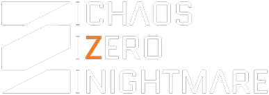 Chaos Zero Nightmare Wiki | Fandom
