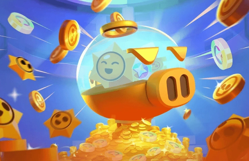 Mega Pig | Chaos Wiki | Fandom