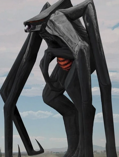 Femuto | Chaos Wiki | Fandom