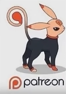 Patreon | Chaos Wiki | Fandom