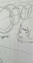 Dead Furry Skull | Chaos Wiki | Fandom