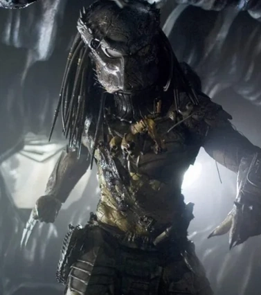 Wolf | Chaos Wiki | Fandom