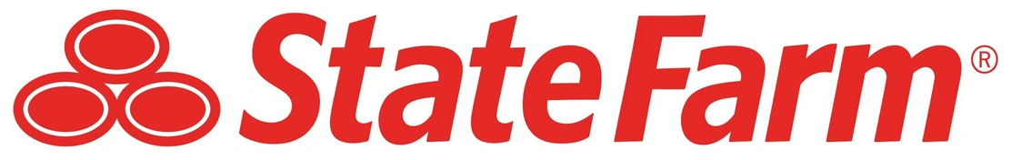 State Farm | Chaos Wiki | Fandom