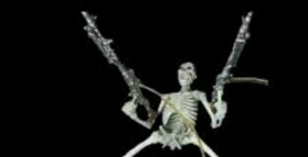 Crybaby's Father | Chaos Wiki | Fandom