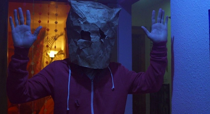 Spaghettiman | Chaos Wiki | Fandom