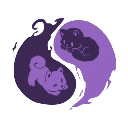Curious aka Curiosity (Wattpad Canon Character) | OP-Verse Wiki | Fandom