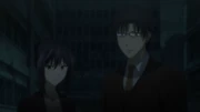 Takuru Miyashiro | Chaos;Child Wiki | Fandom