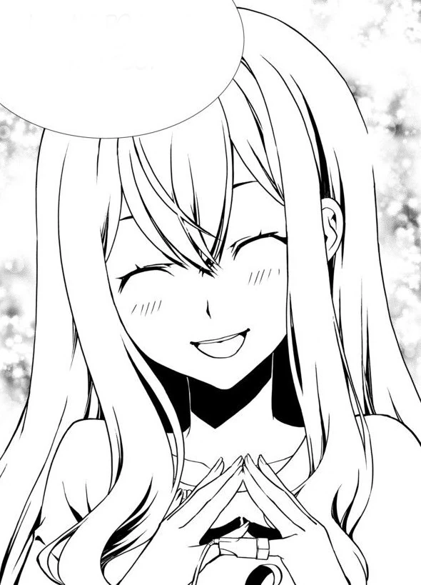 Beth | Chaos;Child Wiki | Fandom