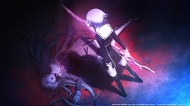 Takuru Miyashiro | Chaos;Child Wiki | Fandom