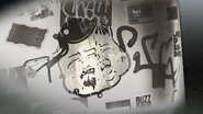 Sumo Stickers | Chaos;Child Wiki | Fandom