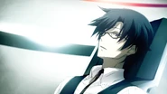 Takuru Miyashiro | Chaos;Child Wiki | Fandom