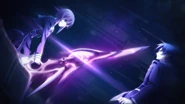 Takuru Miyashiro | Chaos;Child Wiki | Fandom