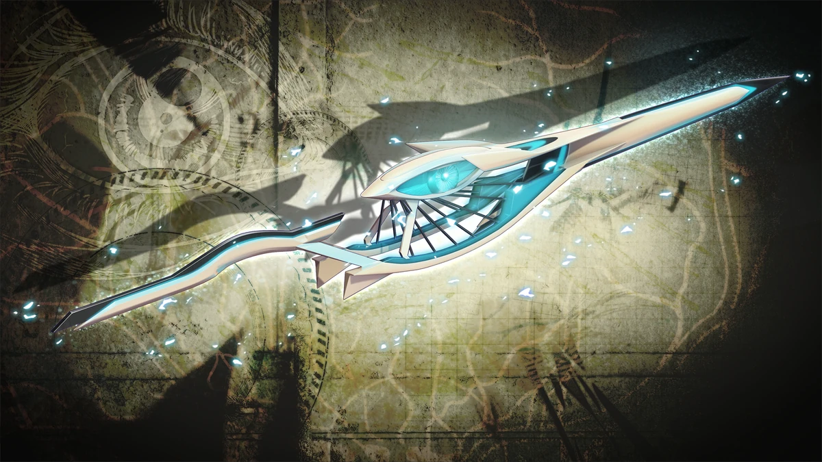 DI-Sword | Chaos;Child Wiki | Fandom