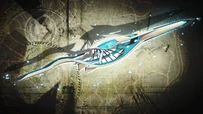 Takuru Miyashiro | Chaos;Child Wiki | Fandom