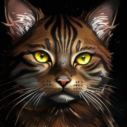 Loaf of Bread | CHAOSCLAN Wiki | Fandom