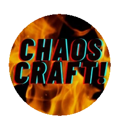 ChaosCraft Wiki | Fandom