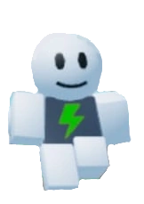 Enemies | Chaos Defender Wiki | Fandom