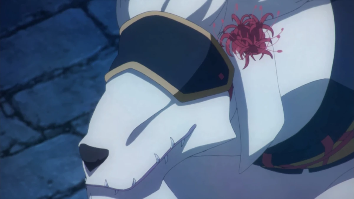 Val | Chaos Dragon: Sekiryuu Seneki Wikia | Fandom