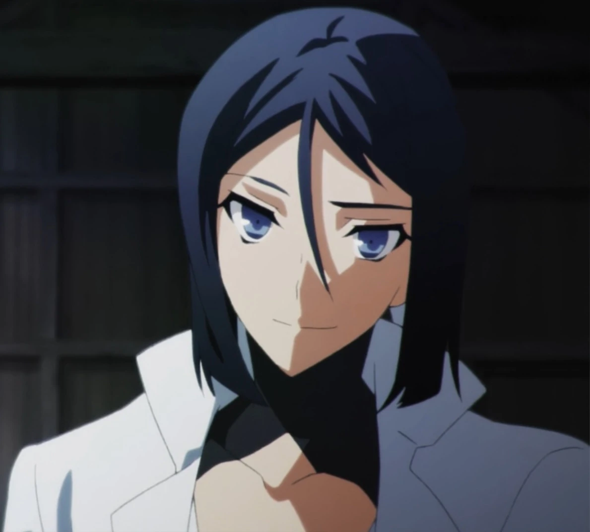 Fugaku | Chaos Dragon: Sekiryuu Seneki Wikia | Fandom