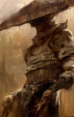 Xinan Takuma | Chaos Dreams Wiki | Fandom