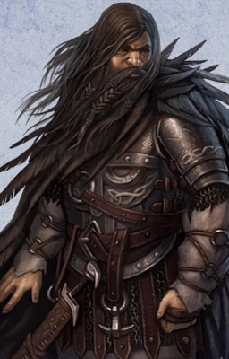 Dwarfkin | Chaos Dreams Wiki | Fandom