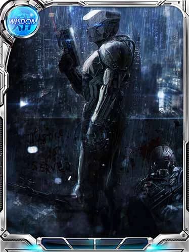 Departing Chiaro | ChaosDrive Wiki | Fandom