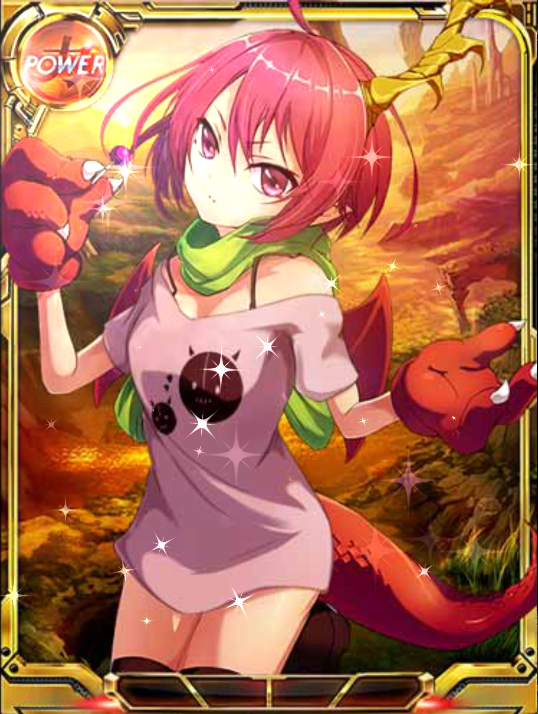 Drako | ChaosDrive Wiki | Fandom