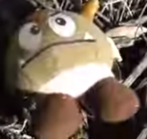 Goomba | ChaosEmeraldStar Wiki | Fandom