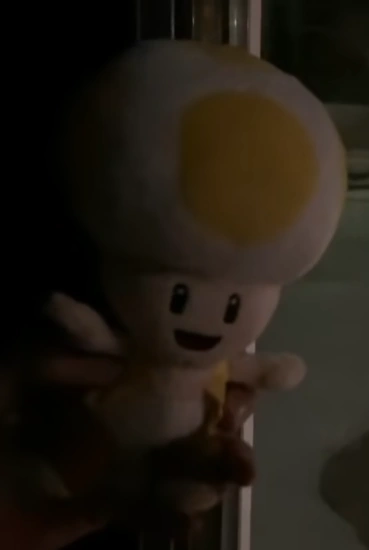 Daniel | ChaosEmeraldStar Wiki | Fandom