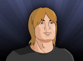 -EON- | Chaos Faction by EON Wiki | Fandom