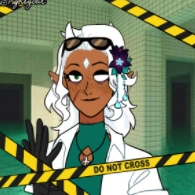 Maya Willow | Site- Wiki | Fandom