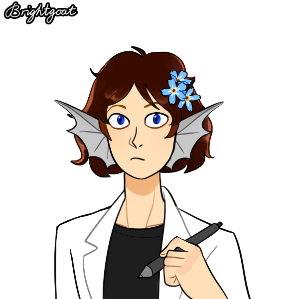 Jessica Brooks | Site- Wiki | Fandom