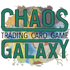 ChaosGalaxy Wiki | Fandom