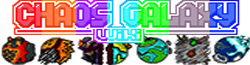 Cards & Sets | ChaosGalaxy Wiki | Fandom