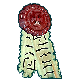 Purity Seal Of Precision | Warhammer 40,000: Chaos Gate Wiki | Fandom