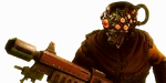 Enemies | Warhammer 40,000: Chaos Gate Wiki | Fandom