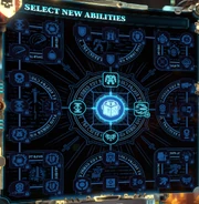 Justicar | Warhammer 40,000: Chaos Gate Wiki | Fandom