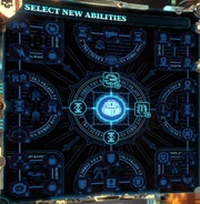 Interceptor | Warhammer 40,000: Chaos Gate Wiki | Fandom