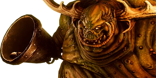 Aeger | Warhammer 40,000: Chaos Gate Wiki | Fandom