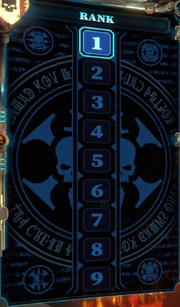 Culexus Assassin | Warhammer 40,000: Chaos Gate Wiki | Fandom