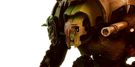 Cruciatus | Warhammer 40,000: Chaos Gate Wiki | Fandom