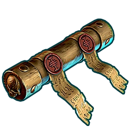 Augurium Scrolls | Warhammer 40,000: Chaos Gate Wiki | Fandom