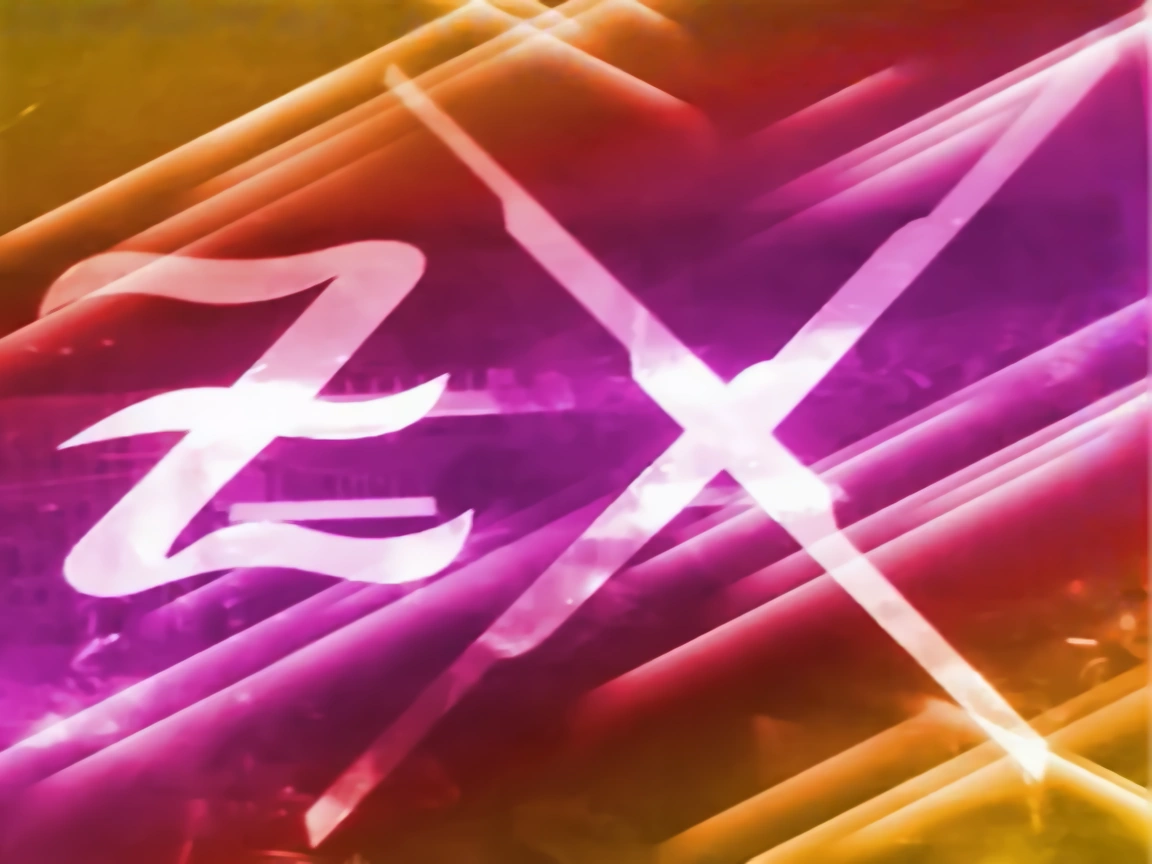 ZX超市 | 潮汕英豪传 Wiki | Fandom