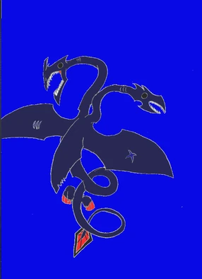 Urion | ChaosiaRPG Wiki | Fandom