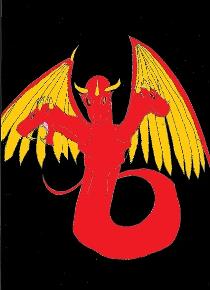 Nova | ChaosiaRPG Wiki | Fandom