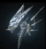 Spiritual Gem | Chaos Legion Wiki | Fandom